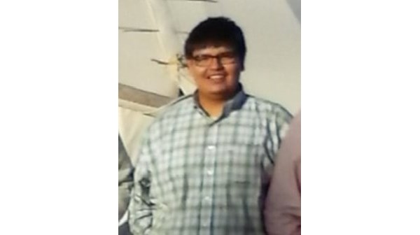Perry Kyle Eastman Obituary (2025) - Hardin, MT - Bullis Mortuary