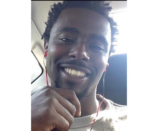Tayon Jamere "Tre Or Tay" Martray Hester Obituary (2023) - Rochester ...