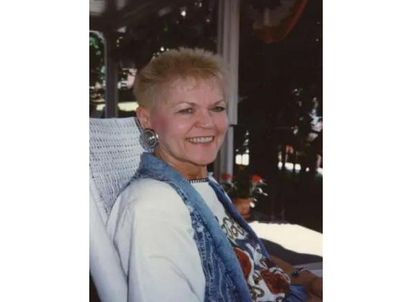 Janet A. Flores Obituary (2024) - San Antonio, TX - Funeral Caring USA ...