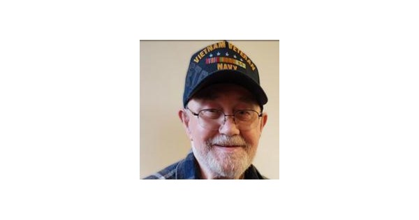 John Allen Hickok Obituary (2026) - Seaside, OR - Danekas Funeral ...