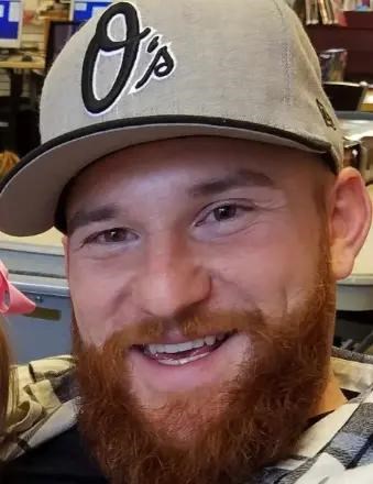 Alexander L. Gass Obituary (2024) - Spring Grove, PA - Murphy-Beck ...