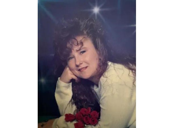 Ms. Carolyn Michelle Newsome Obituary (2025) - Graniteville, SC ...