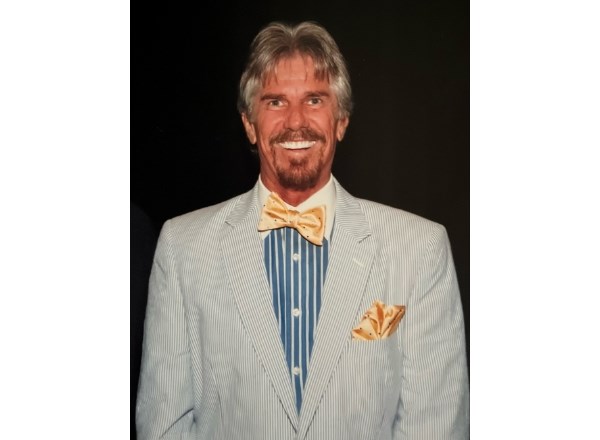 Gus Butchikas Obituary (2025) - Panama City, FL - Kent-Forest Lawn ...