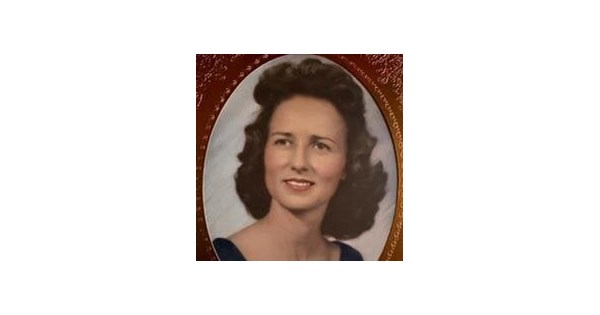 Doris Lee Williams Pope Obituary (2025) - Tifton, GA - Reflection ...