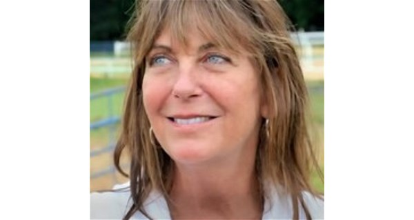 Betsy Sowell Gardner Obituary (2026) - Lancaster, SC - Lancaster ...