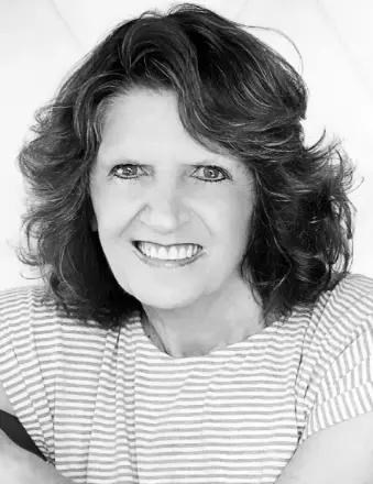 Carolyn S. Doherty Obituary (2024) - Ottawa, KS - Dengel & Son Mortuary ...