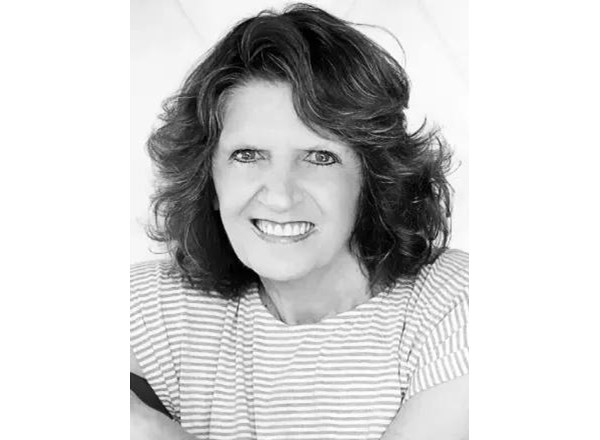 Carolyn S. Doherty Obituary (2024) - Ottawa, KS - Dengel & Son Mortuary ...