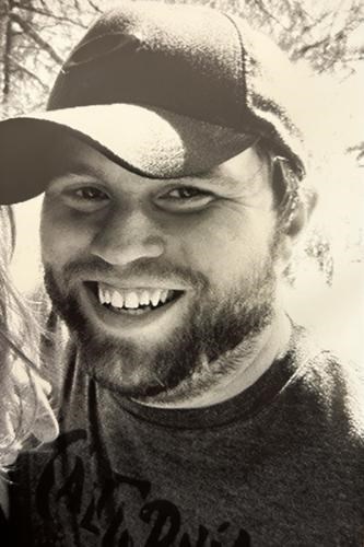 Matthew David Siller Jaehnig Obituary (2023) - Hancock, MI - O'Neill ...