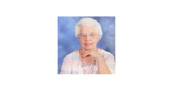 Barbara Cole Woltz Obituary (2023) - Clarksville, VA - Brooks Lyon ...