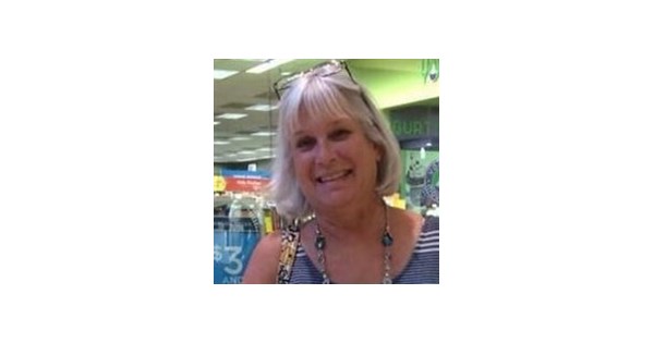 Debra Handy Obituary (2024) - Huntersville, NC - James Funeral Home