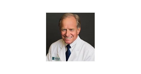 Dr. Robert Ernest Smith Jr. Obituary (2022) - Columbia, SC - Shives ...