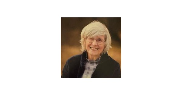 Jean Mecke Vaughan Obituary (2025) - Dublin, VA - Bower Funeral Chapel ...