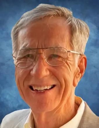 Harold "Ted" Teddy Keith Lipking Obituary (2025) - Evansville, IN ...