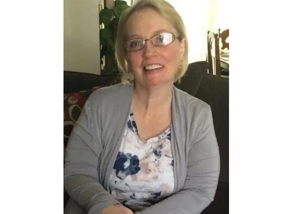 Michele Stantz-Mickey Obituary (2025) - Merrillville, IN - Geisen ...