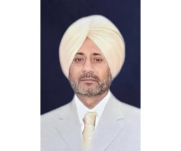 Bahadar Boparai Obituary (2024) - Milwaukee, WI - Krause Funeral Homes ...