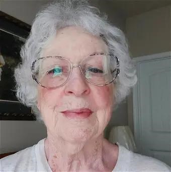 Carol Sue Jones Obituary (2024) - Liberty, MO - Hidden Valley Funeral ...