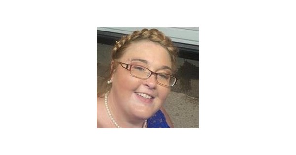 Melissa Marie Duross Obituary (2025) - Gahanna, OH - Day Funeral ...