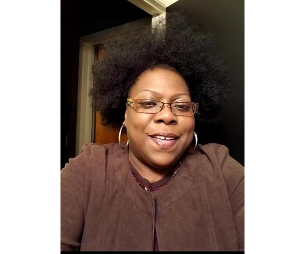 Cheryl Brown Obituary (2023) - Rochester, NY - Dierna Funeral Home ...