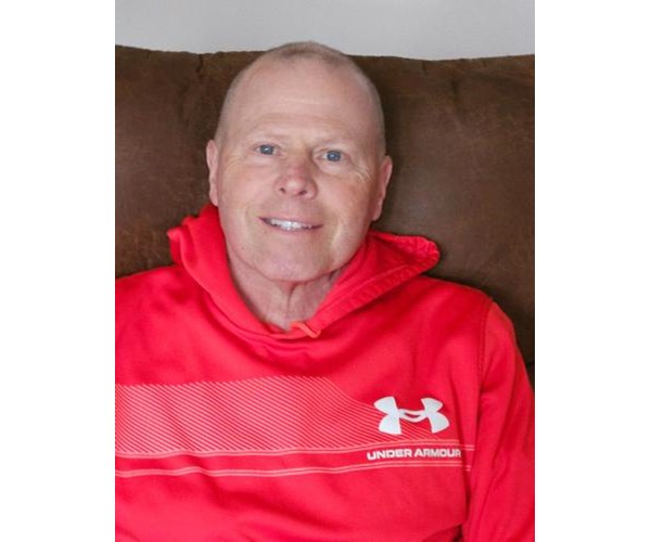 Mark Charles Mills Obituary (2024) - Manitowoc, WI - Klein & Stangel ...