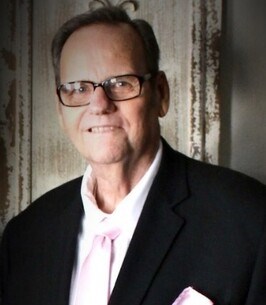 Tommie R. Williams Obituary (2024) - Bakersfield, CA - Greenlawn ...