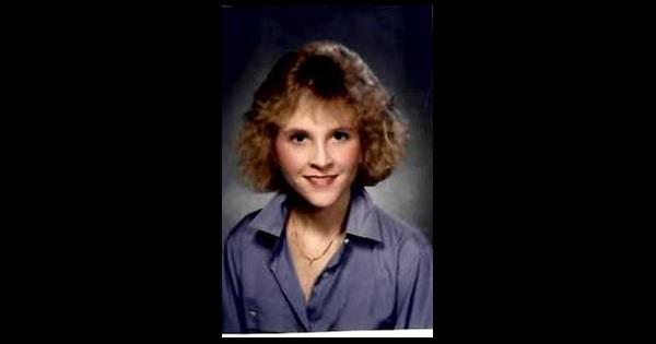 Laura Susan Richter Obituary (2023) - New Hyde Park, NY - Park Funeral ...