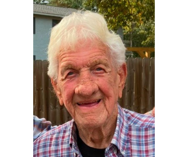 George Fountain Obituary and Online Memorial (2024)