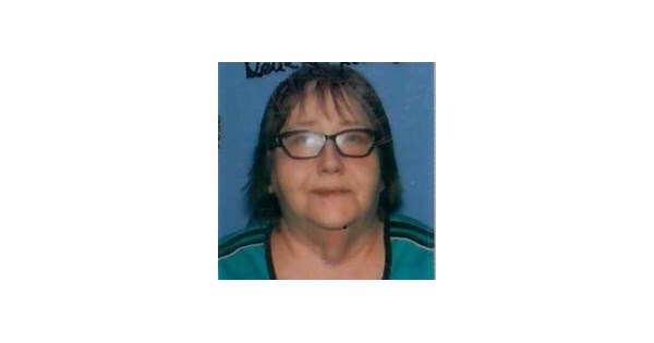 Debra Lynn Dennis Obituary (2023) - Dardanelle, AR - Cornwell Funeral ...