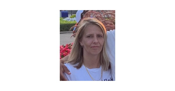 Laura Beth Perdue Obituary (2025) - Pittsburgh, PA - O'Brien's Funeral Home