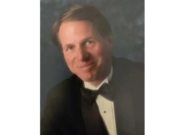 James Clair Capps Obituary (2024) - Bremen, GA - Hightower Funeral Home ...