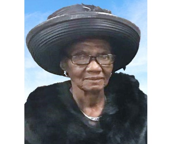 Rose Marie Louise Louis Obituary (2024) - East Orange, NJ - Island ...