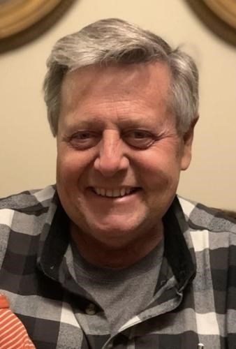 David Stanley Roberts Obituary (2025) - Bardstown, KY - Boyd Funeral ...