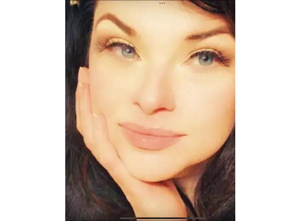 Kelly Bigelow Becerra Obituary (2024) - Litchfield, MI - Eagle Funeral ...