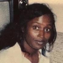 Patty Ann Milner Obituary (2026) - Pontiac, MI - Lawrence E. Moon ...