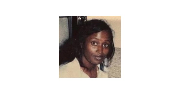 Patty Ann Milner Obituary (2026) - Pontiac, MI - Lawrence E. Moon ...
