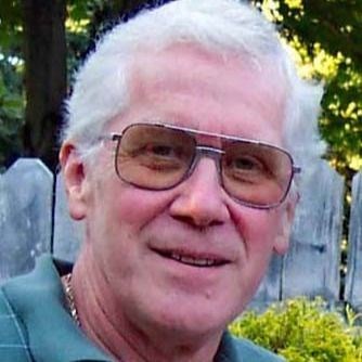 Daryl G. Phillippi Obituary (2024) - Portland, OR - Wilhelm's Portland ...