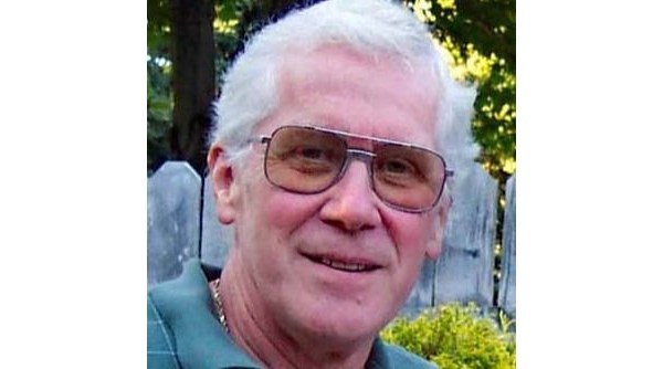 Daryl G. Phillippi Obituary (2024) - Portland, OR - Wilhelm's Portland ...
