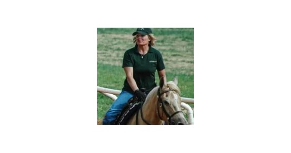 Terry A Houghton Obituary (1956 - 2025) - Aiken, SC - The Aiken Standard