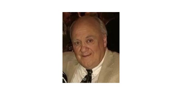 Thomas Pallante Obituary (1939 - 2023) - Niles, OH - Mahoning Matters