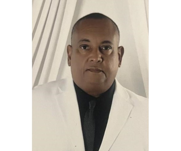 Mr. Gordon M. Garrett Obituary (2024) - Houston, TX - All Peoples ...