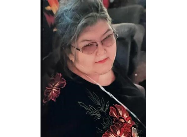 Patricia Ann Gehrig Obituary (2024) - Springfield, OR - Major Family ...