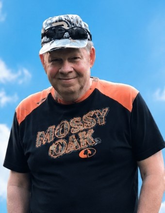 Kenneth Burwell Obituary (2026) - Putnam, CT - Gilman Funeral Home ...