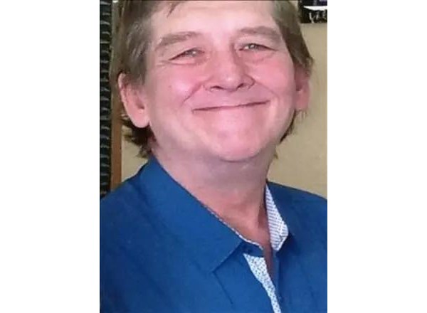 Virgil Lee Manthe Obituary (2025) - Woodward, OK - Billings Funeral ...