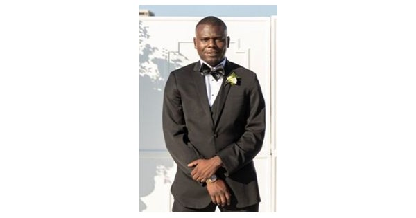 Captain Justin James Whipps Obituary (2024) - Jackson, MS - Westhaven ...