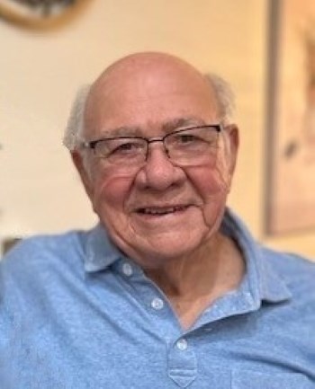 Frank Joseph Barilla Obituary (2024) - Monkton, MD - Evans Funeral ...