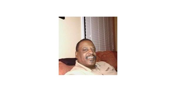 Jerry Butler Obituary (2024) - Salem, NJ - Edwards and Son Funeral Home ...