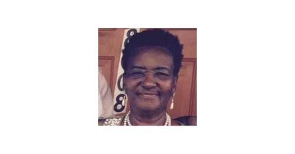 Pamela Warren Obituary (2023) - Bogalusa, LA - Crain and Sons Funeral ...