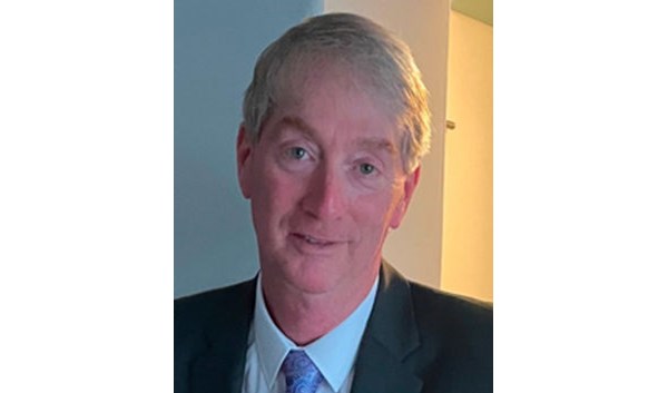 Harold Osborne "Ozzie" Hostetter Obituary (2025) - Covington, VA ...