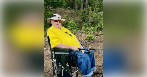 John Crowe Jr Obituary (2023) - Canton, GA - Sosebee Funeral Home
