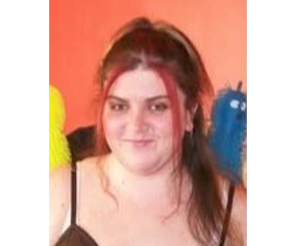 Stacey Baxter Obituary (1983 - 2025) - Clarksville, TN - Clarksville Now