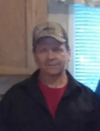 Michael Ray Flynn Obituary (2025) - Van, TX - Hilliard Funeral Home ...